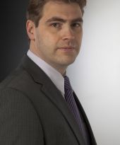 Bart Jacobs | IP-PorTal