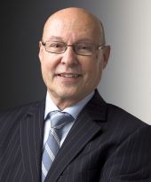 Herman Schuman | IP-PorTal