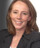 Karin Becks | IP-PorTal