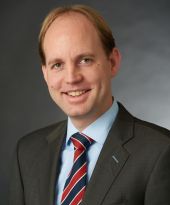 Martin Luten | IP-PorTal