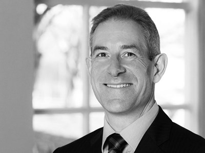 Mike Nelson | IP-PorTal