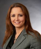 Nicole van Roon | IP-PorTal