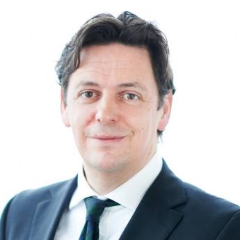 Simon Dack | IP-PorTal