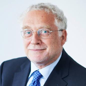 Thomas Reimann | IP-PorTal