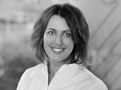 Kate Taylor's Instagram, Twitter & Facebook on IDCrawl