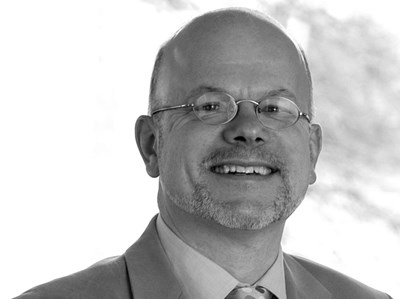 Mark Lunt | IP-PorTal