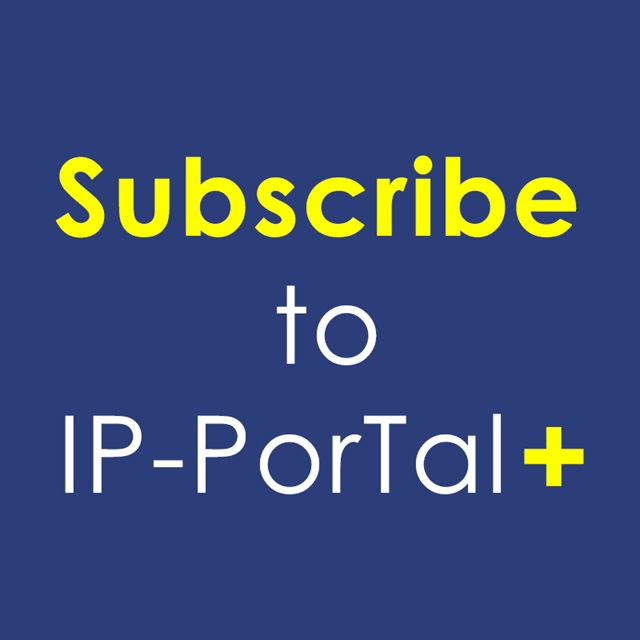 AOMB | IP-PorTal